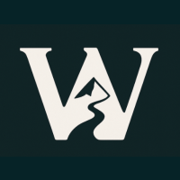 About Waybound – Guiding runners to endure with intention